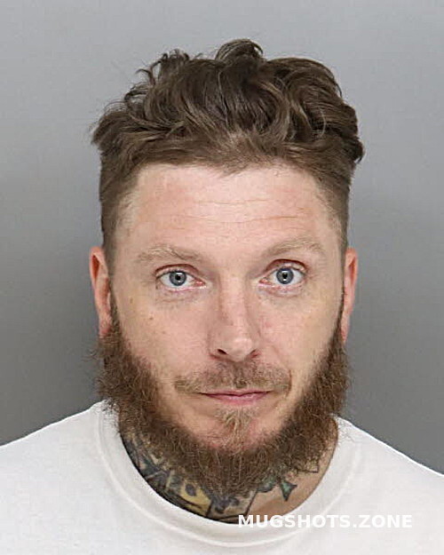 PIERSON STEPHEN 06/25/2025 - Hamilton County Mugshots Zone