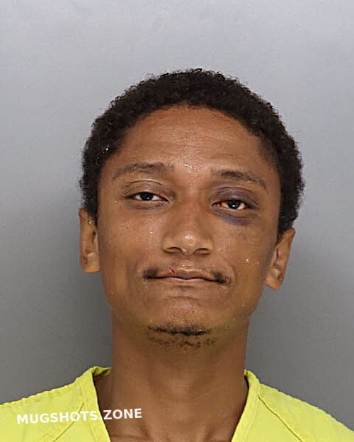 KING JOSEPH 06/25/2025 - Hamilton County Mugshots Zone