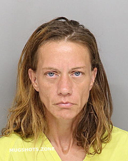 ABRAMS PATRICIA 06/25/2025 - Hamilton County Mugshots Zone