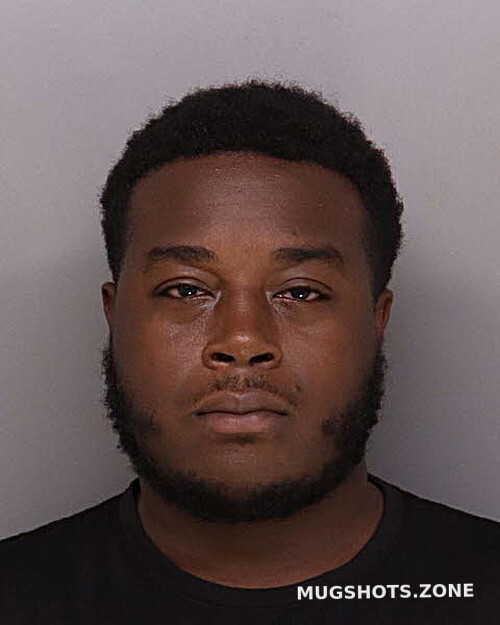 BURT FRANK 06/27/2025 - Hamilton County Mugshots Zone