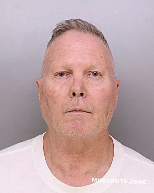 TOOD MARK 06/27/2025 - Hamilton County Mugshots Zone