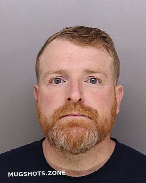 GOFF VINCENT 06/28/2025 - Hamilton County Mugshots Zone
