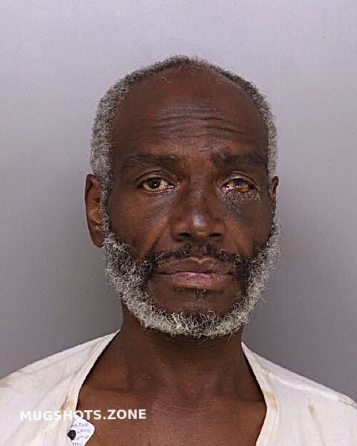 MARTIN JOSEPH 06/29/2025 - Hamilton County Mugshots Zone