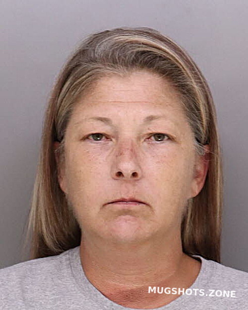 SMITH KELLY 06/30/2025 - Hamilton County Mugshots Zone