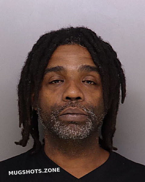 BECKHAM MILLER 06/30/2025 - Hamilton County Mugshots Zone