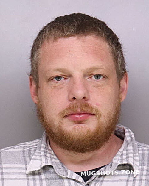 BOYER BRANDON 06/30/2025 - Hamilton County Mugshots Zone