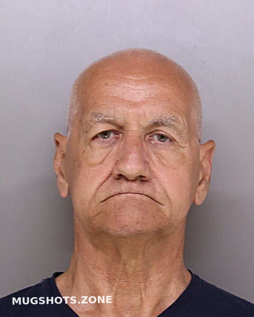 HERALD CLYDE 06/30/2025 - Hamilton County Mugshots Zone