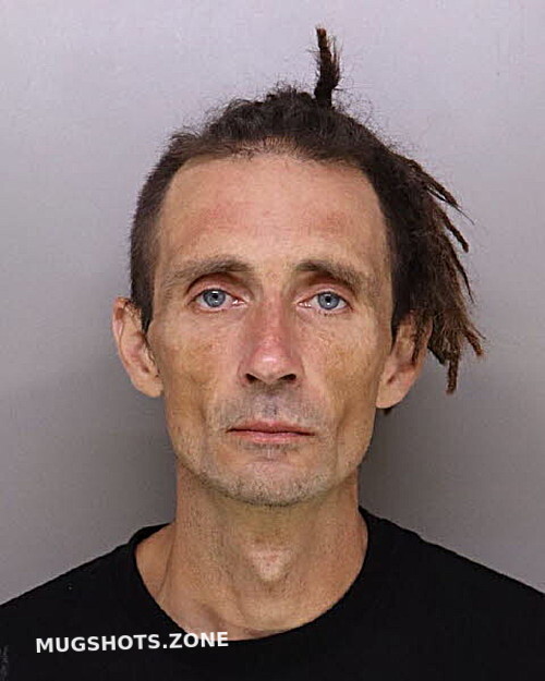 COMPTON DAVID 07/01/2025 - Hamilton County Mugshots Zone