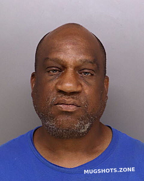 JULIOUS EDWARD 07/01/2025 - Hamilton County Mugshots Zone