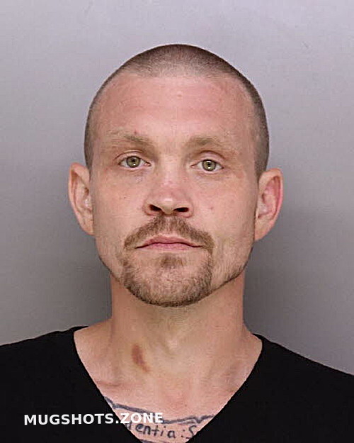 COFFEY RYAN 07/01/2025 - Hamilton County Mugshots Zone