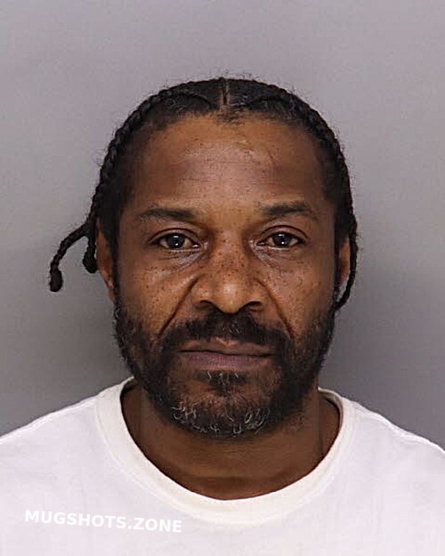 GRAFINREED ANGELO 07/01/2025 - Hamilton County Mugshots Zone