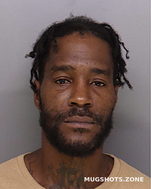 CUNNINGHAM GREG 07/01/2025 - Hamilton County Mugshots Zone