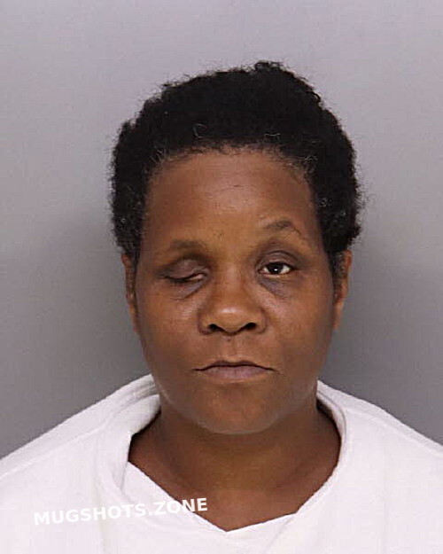 RAVEN DANIELLE 07/02/2025 - Hamilton County Mugshots Zone