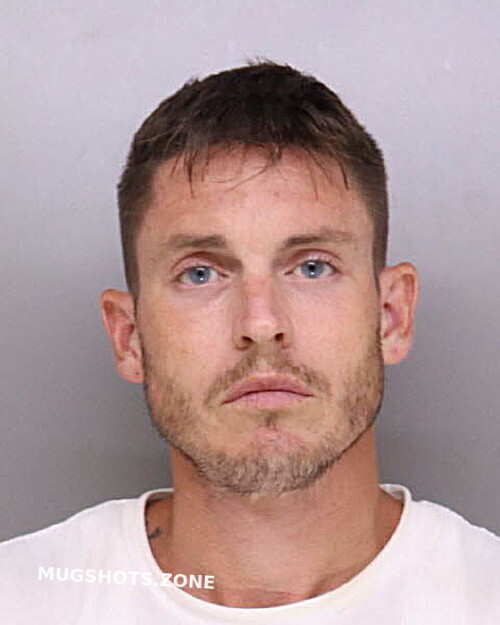 SUDBRINK JEREMY 07/02/2025 - Hamilton County Mugshots Zone