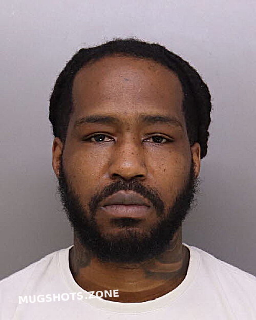 WOODS CHRISTOPHER 07/02/2025 - Hamilton County Mugshots Zone