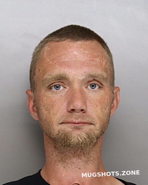 BRENNER JACOB 07/02/2025 - Hamilton County Mugshots Zone