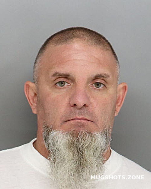 CAMPBELL JOSHUA 07/02/2025 - Hamilton County Mugshots Zone