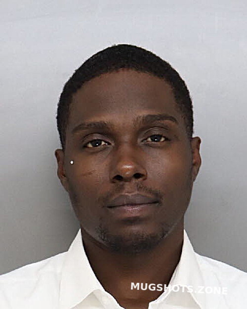 ARMSTEAD ADRIAN 07/02/2025 - Hamilton County Mugshots Zone