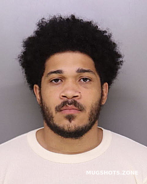 JONES MICHAEL 07/02/2025 - Hamilton County Mugshots Zone