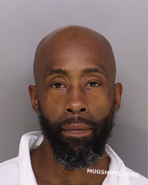 HUNTER MICHAEL 07/04/2025 - Hamilton County Mugshots Zone