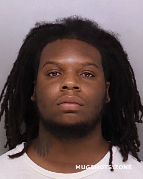 POWELL STEVEN 07/05/2025 - Hamilton County Mugshots Zone