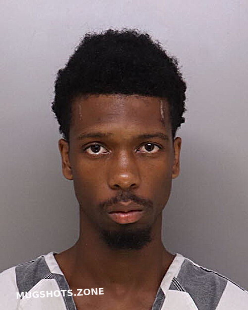 THOMPSON JOSHUA 07/05/2025 - Hamilton County Mugshots Zone