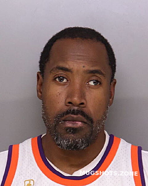 THOMAS RANDY 07/05/2025 - Hamilton County Mugshots Zone