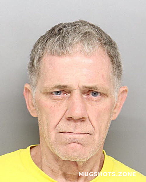 EDWARDS GREGORY 07/06/2025 - Hamilton County Mugshots Zone