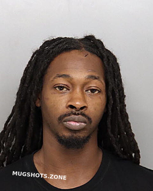 BROOKINS ILAN 07/06/2025 - Hamilton County Mugshots Zone