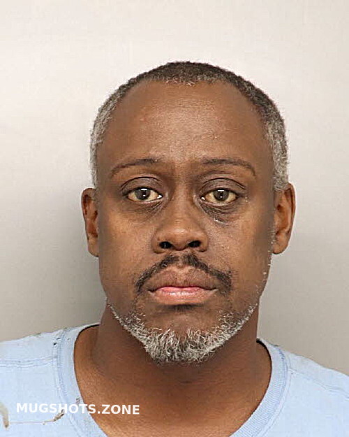 TERRELL JASON 07/06/2025 - Hamilton County Mugshots Zone