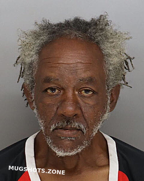 OCONNER JASON 07/07/2025 - Hamilton County Mugshots Zone