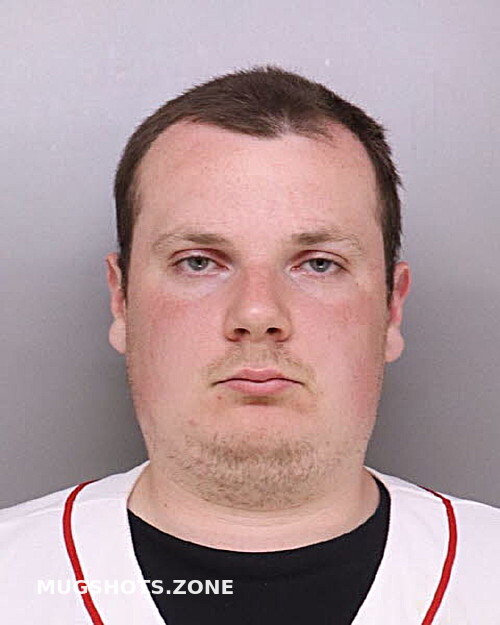 STUCKEY CHRISTOPHER 07/08/2025 - Hamilton County Mugshots Zone