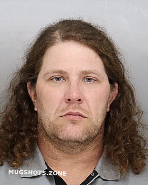 PRICE JOSHUA 07/09/2025 - Hamilton County Mugshots Zone