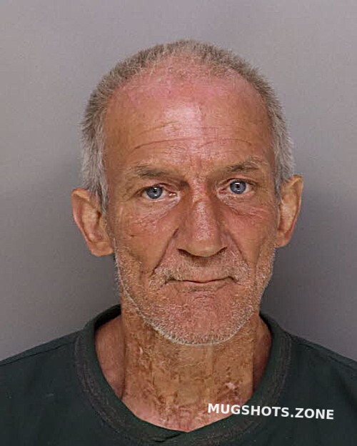 DAVIS TIMOTHY 07/10/2025 - Hamilton County Mugshots Zone