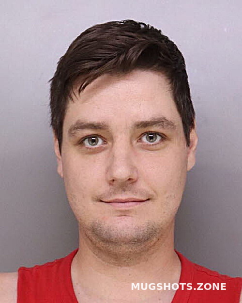 CASE CONNOR 07/10/2025 - Hamilton County Mugshots Zone