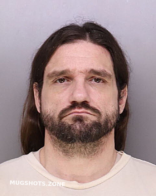 COLE DUSTIN 07/11/2025 - Hamilton County Mugshots Zone