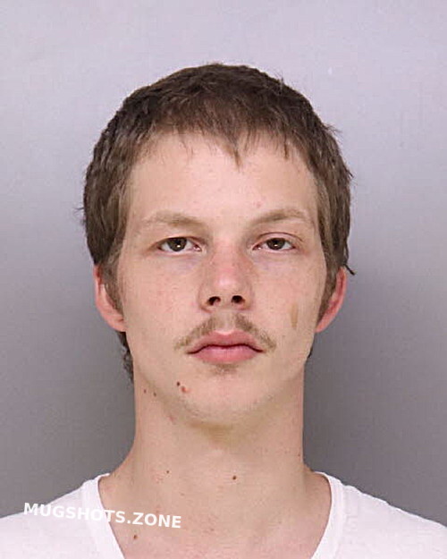 PITTMAN GAVIN 07/12/2025 - Hamilton County Mugshots Zone