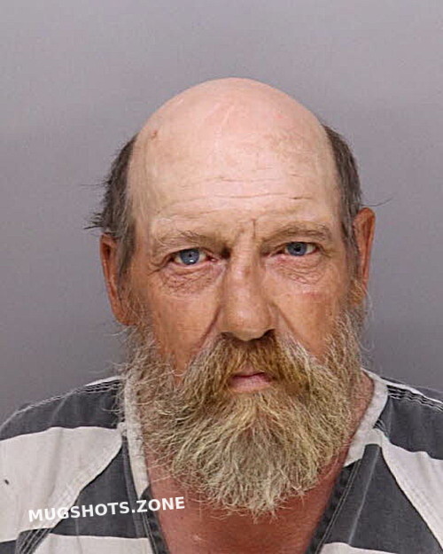 BEACH JERRY 07/12/2025 - Hamilton County Mugshots Zone