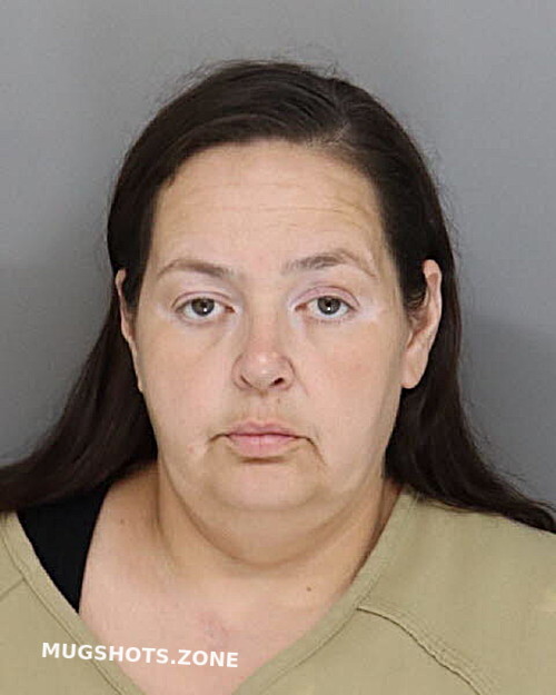 HULSEY KELLY 07/12/2025 - Hamilton County Mugshots Zone