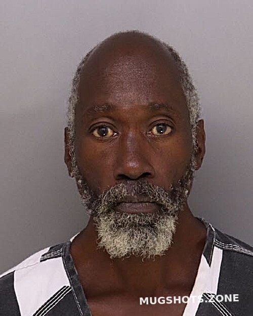 BATCHELOR TRACY 07/14/2025 - Hamilton County Mugshots Zone