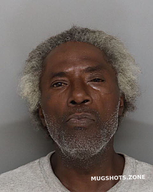 HANSFORD ERIC 07/14/2025 - Hamilton County Mugshots Zone
