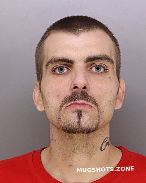 MARTIN JOSHUA 07/15/2025 - Hamilton County Mugshots Zone