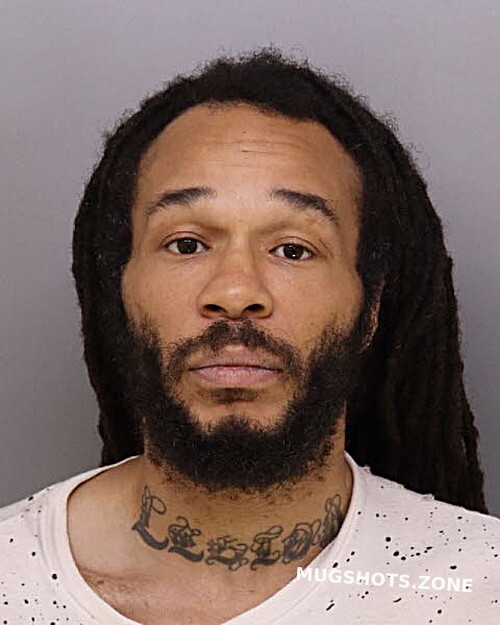 PEOPLES JOSHUA 07/15/2025 - Hamilton County Mugshots Zone