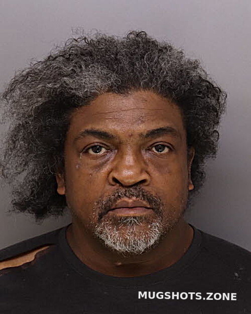 HARRIS JEROME 07/15/2025 - Hamilton County Mugshots Zone