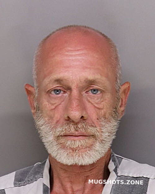 APPLEGATE CHARLES 07/15/2025 - Hamilton County Mugshots Zone