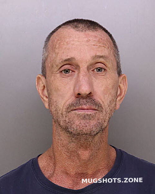 MAYNARD KEITH 07/15/2025 - Hamilton County Mugshots Zone