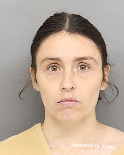 MCQUITTY NATASHA 07/16/2025 - Hamilton County Mugshots Zone