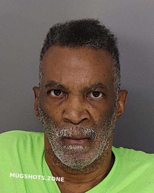 HUDSON MARC 07/16/2025 - Hamilton County Mugshots Zone