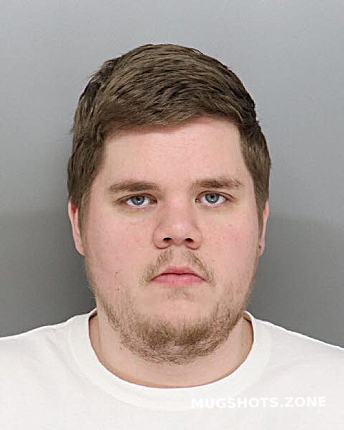 ADAMS TRACY 07/18/2025 - Hamilton County Mugshots Zone