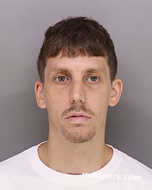 FRAZER TYLER 07/18/2025 - Hamilton County Mugshots Zone